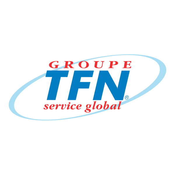 TFN Logo PNG Vector (EPS) Free Download