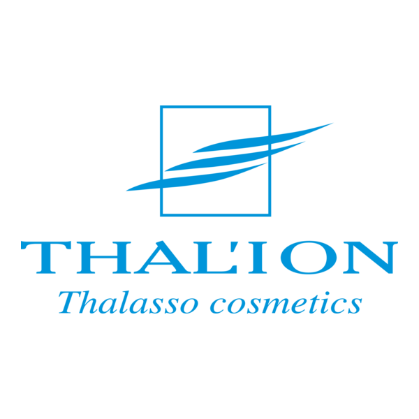 Thalion Logo PNG Vector (EPS) Free Download