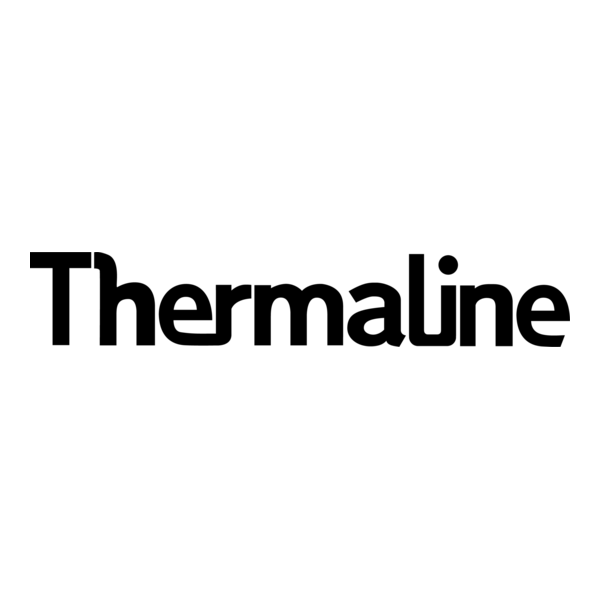 Thermaline Logo PNG Vector (EPS) Free Download