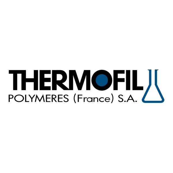 Thermofil Logo PNG Vector (EPS) Free Download