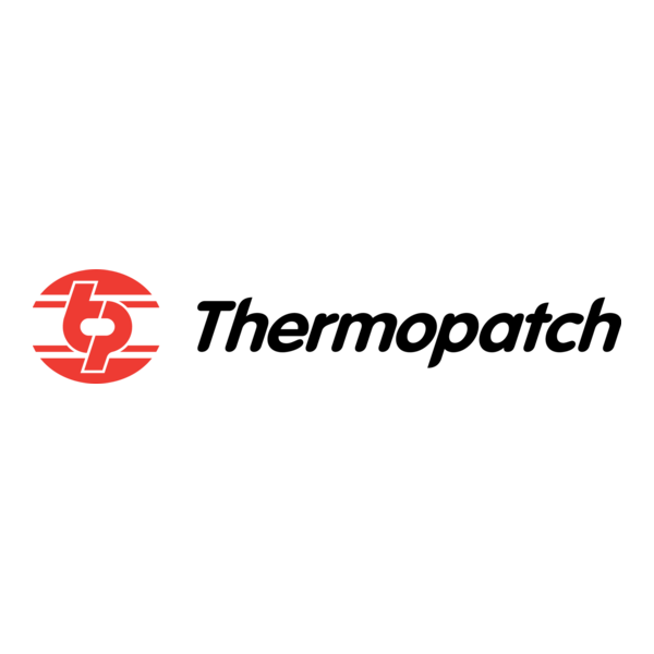 Thermopatch Logo PNG Vector (EPS) Free Download