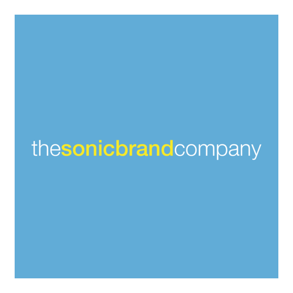 thesonicbrandcompany Logo PNG Vector (EPS) Free Download