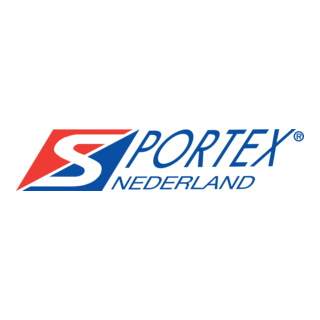 Sportex Logo PNG Vectors Free Download