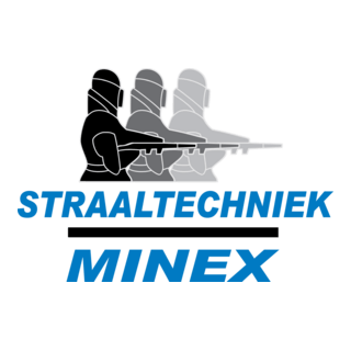 Search: minex gt logo Logo PNG Vectors Free Download