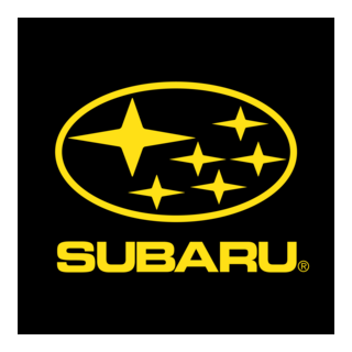 Search: subaru rally team Logo PNG Vectors Free Download - Page 2