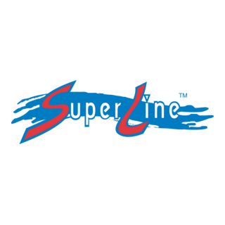 Search: superline Logo PNG Vectors Free Download