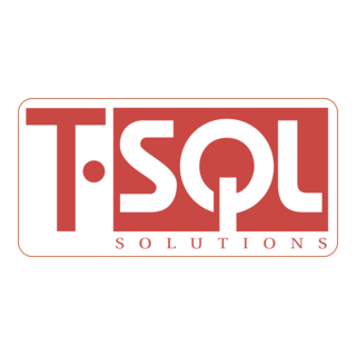 Search: sql Logo PNG Vectors Free Download