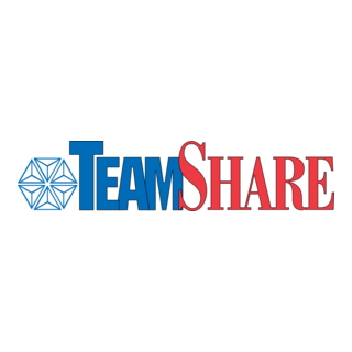 Teamshare Logo PNG Vectors Free Download