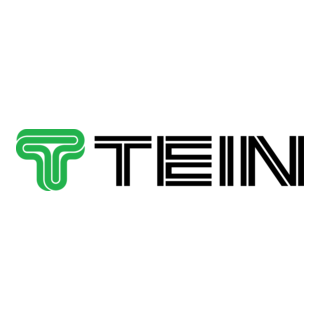 Tein Logo PNG Vectors Free Download
