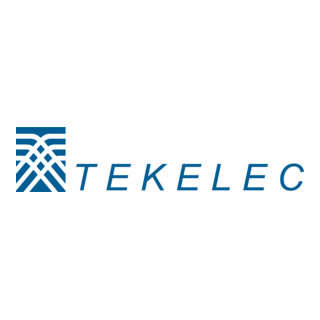 Tekelec Logo PNG Vectors Free Download