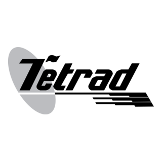 Search: TETRAD Logo PNG Vectors Free Download