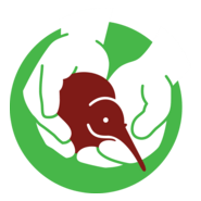 Kiwi Football Club Logo PNG Vector (PDF) Free Download