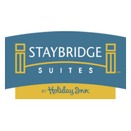 Staybridge Suites Logo PNG Vector (AI, PDF, SVG) Free Download