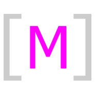 M studio Logo PNG Vector (EPS) Free Download