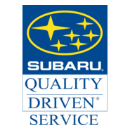 Subaru Service Development Logo PNG Vector (EPS) Free Download