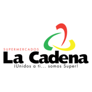 Cadena Master Logo