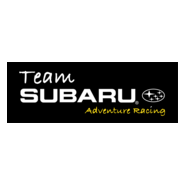 Subaru World Rally Team Logo PNG Vector (EPS) Free Download