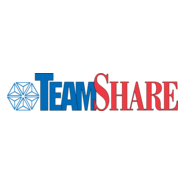 TeamShare Logo PNG Vector (EPS) Free Download