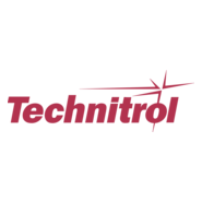 Technitrol Logo PNG Vector (AI) Free Download