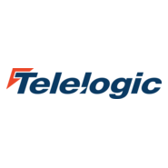 Telelogic Logo PNG Vector (AI) Free Download