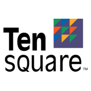 Five Ten Logo PNG Vector (SVG) Free Download