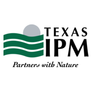 Greenpro Certified Pest Management Logo PNG Vector (AI, SVG) Free Download