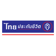 Muang Thai Life Assurance Logo PNG Vector (AI) Free Download
