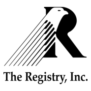 UK Land Registry Logo PNG Vector (SVG) Free Download