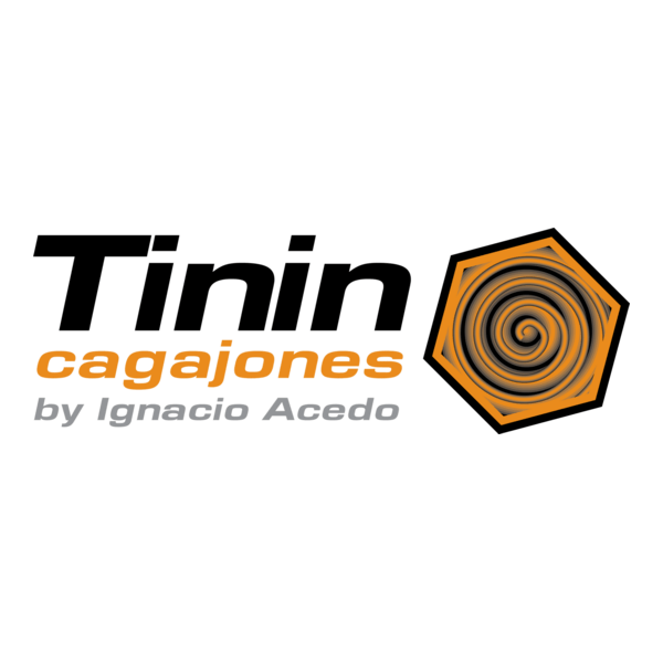 Tinin Logo PNG Vector (EPS) Free Download