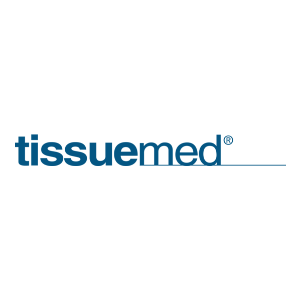 TissueMed Logo PNG Vector (EPS) Free Download