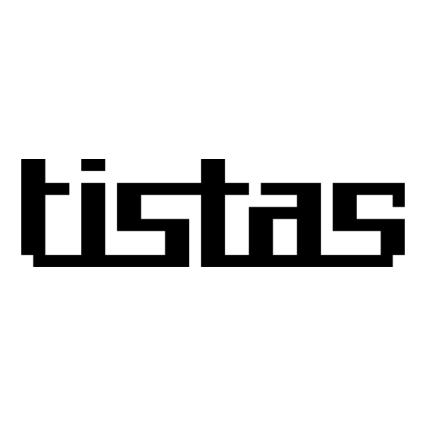 tistas Logo PNG Vector (EPS) Free Download
