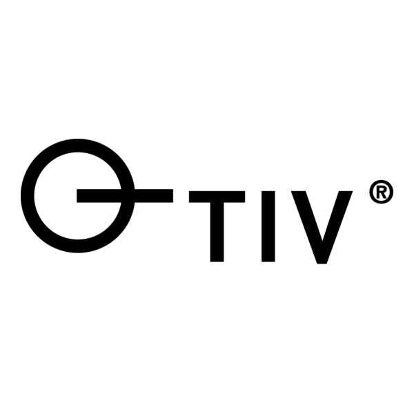 TIV Logo PNG Vector (EPS) Free Download