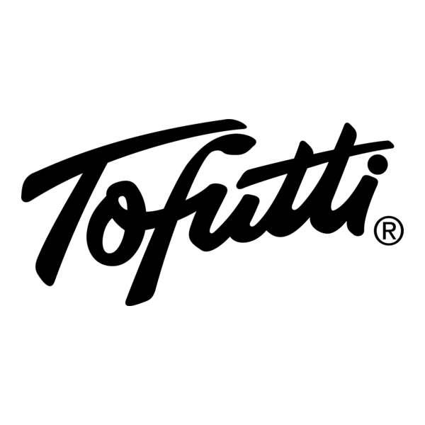 Tofutti Logo PNG Vector (EPS) Free Download