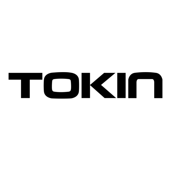 Tokin Logo PNG Vector (EPS) Free Download