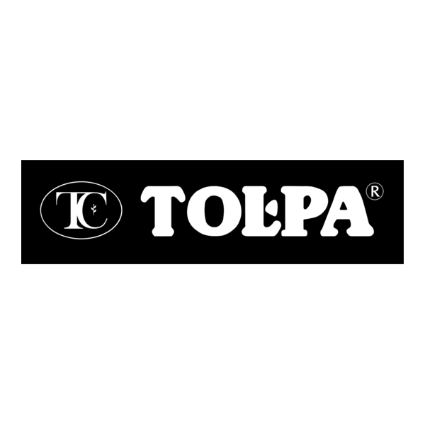 Tolpa Logo PNG Vector (EPS) Free Download
