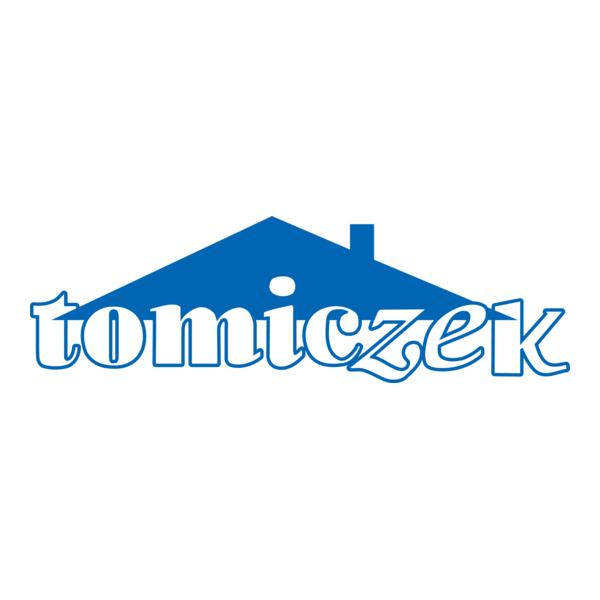 Tomiczek Logo PNG Vector (EPS) Free Download