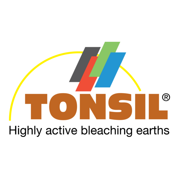 Tonsil Logo PNG Vector (EPS) Free Download