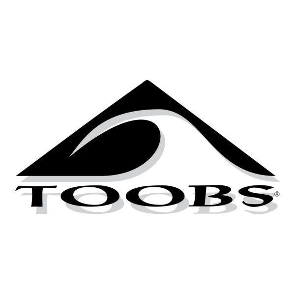 Toobs Logo PNG Vector (EPS) Free Download