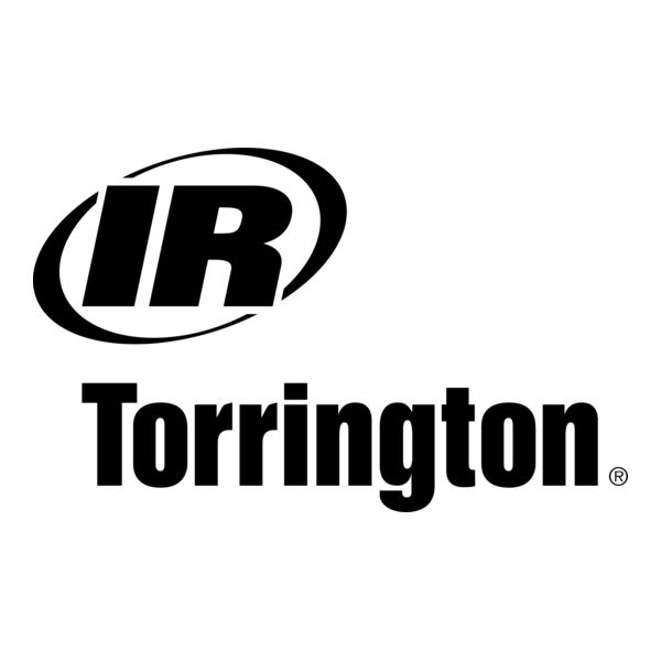 Torrington Logo PNG Vector (EPS) Free Download