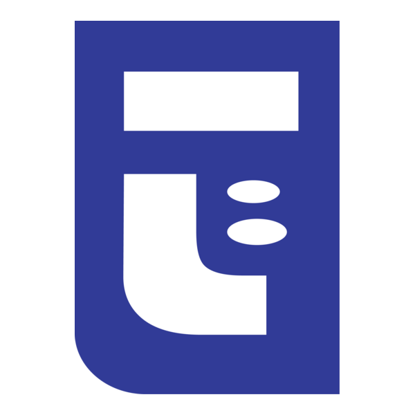 Tortorello Logo PNG Vector (EPS) Free Download