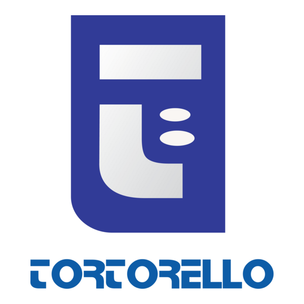 Tortorello Logo PNG Vector (EPS) Free Download