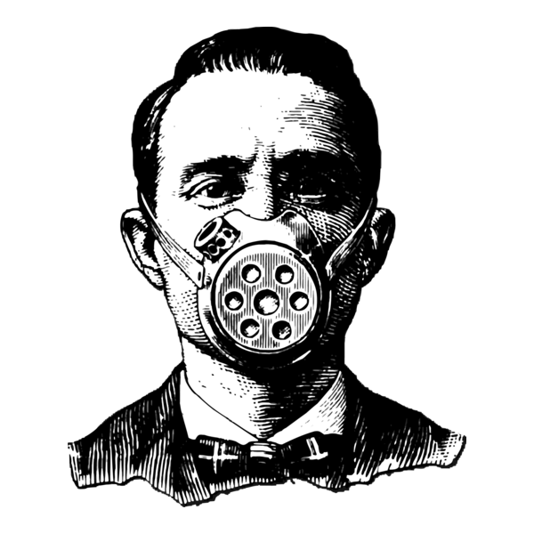 Toxicity Logo PNG Vector (CDR) Free Download