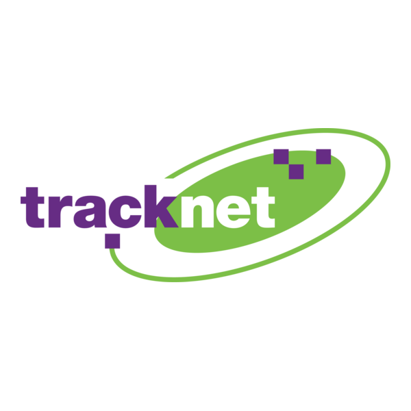TrackNet Logo PNG Vector (EPS) Free Download