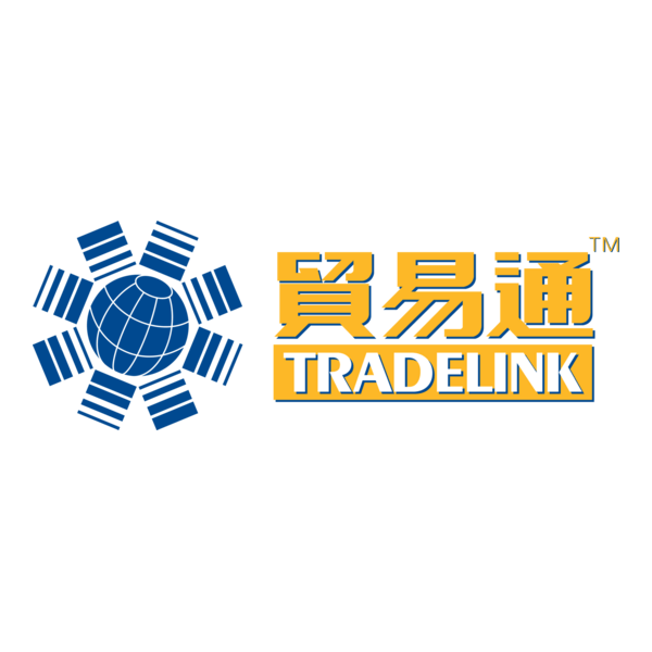 TradeLink Logo PNG Vector (EPS) Free Download