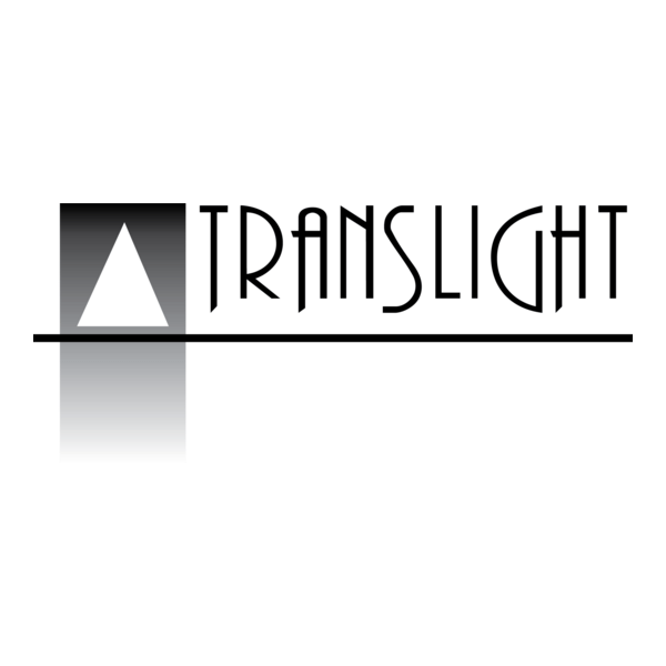 Translight Logo PNG Vector (EPS) Free Download