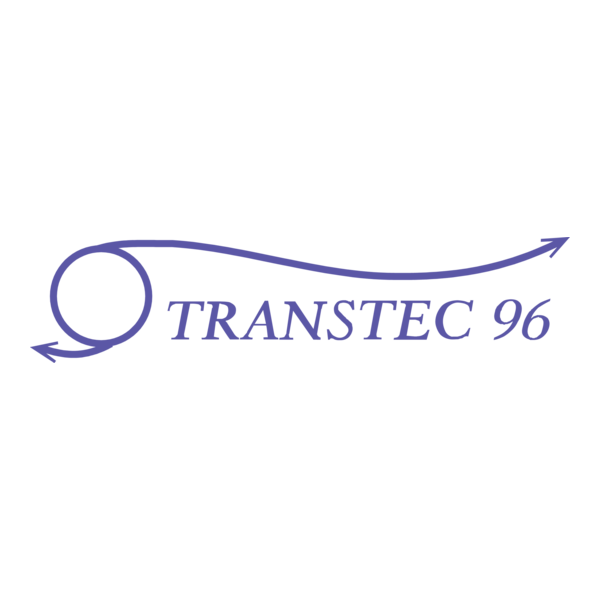 Transtec Logo