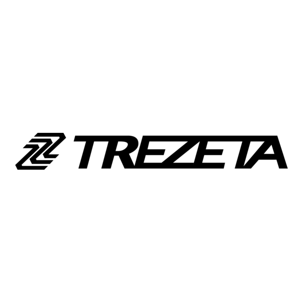 Trezeta Logo PNG Vector (EPS) Free Download