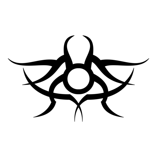 triable Logo PNG Vector (AI) Free Download