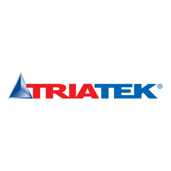 Triatek Logo PNG Vector (EPS) Free Download