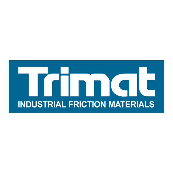 Trimat Logo PNG Vector (EPS) Free Download